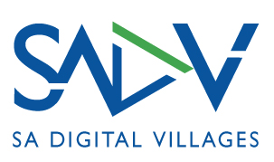 SADV Channel Partner Zone (Staging)