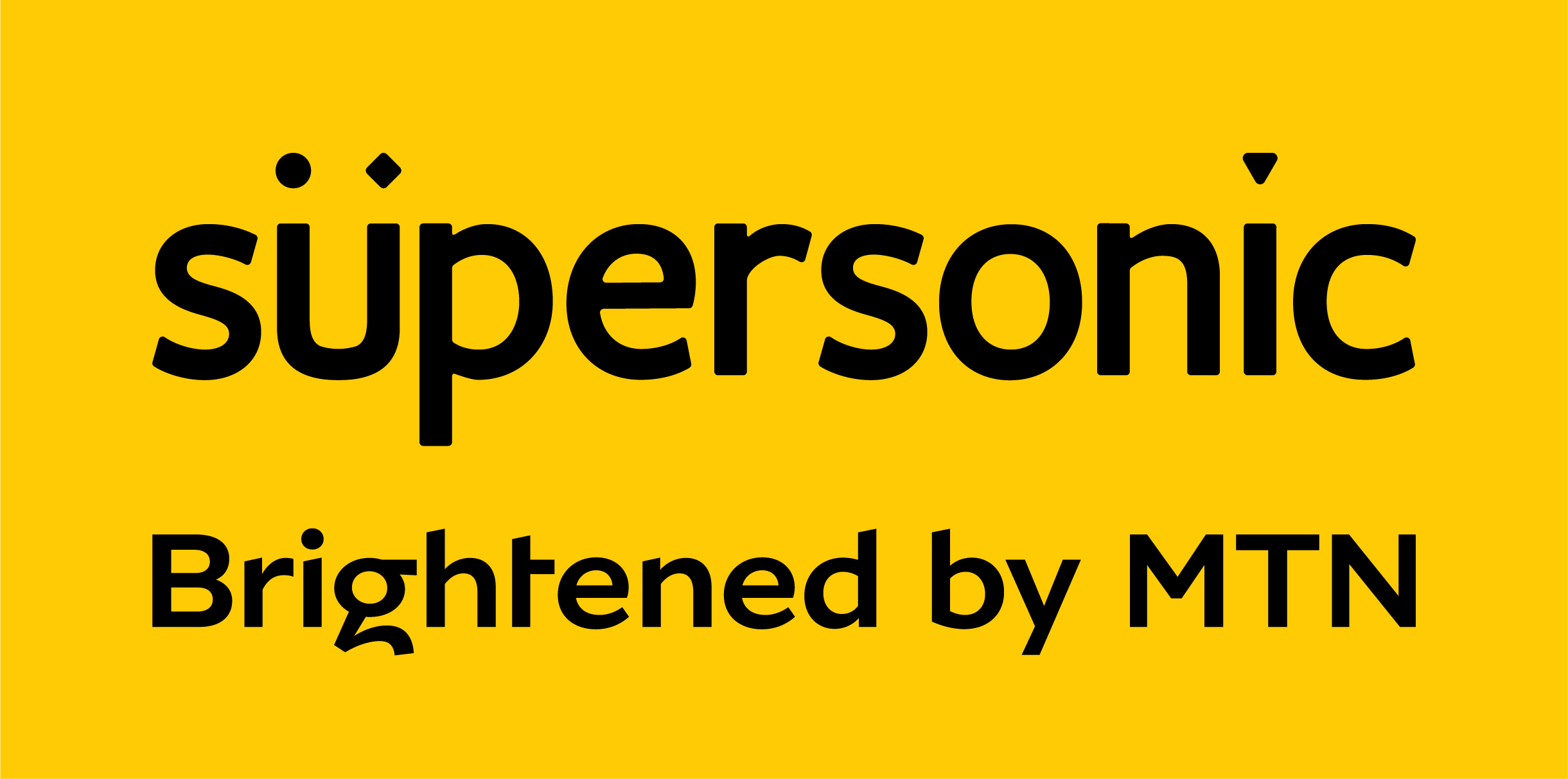 (Staging) Supersonic Partner Portal